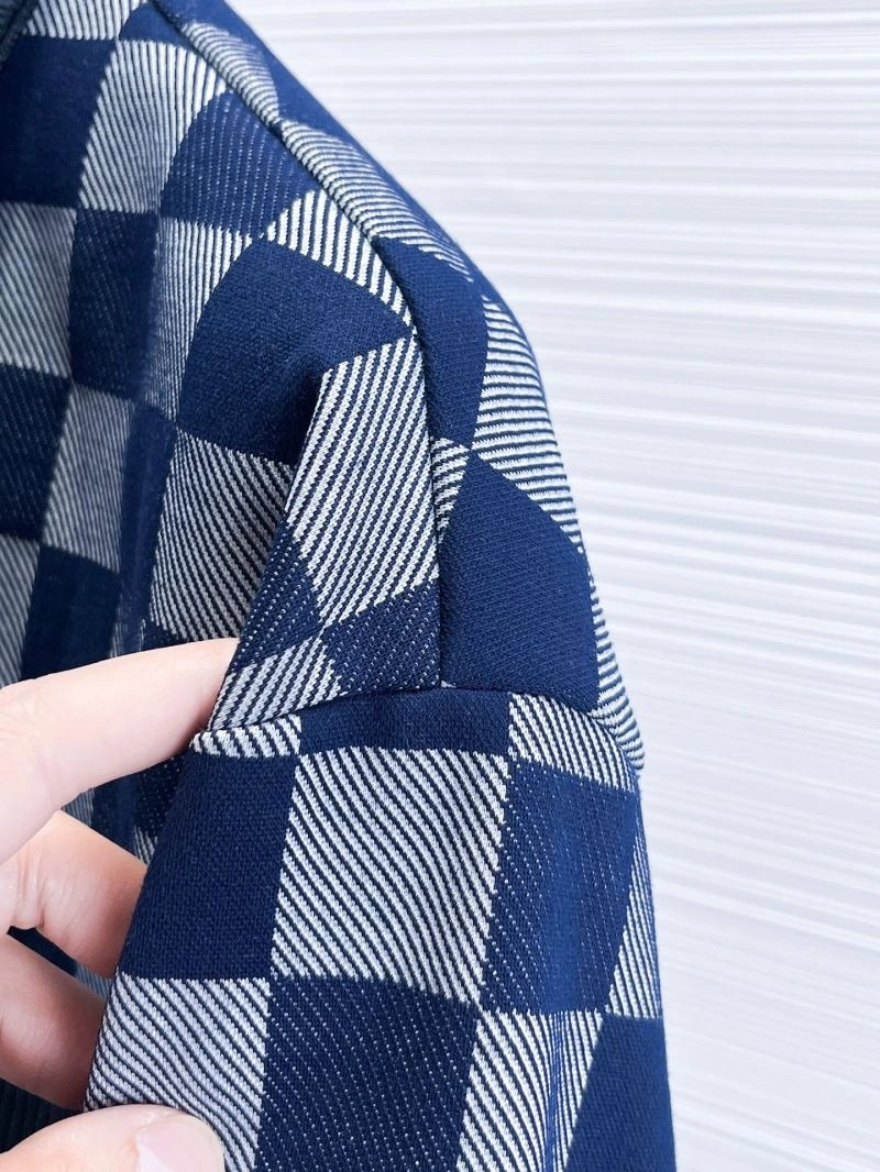 Reasonably priced Louis Vuitton Outwear