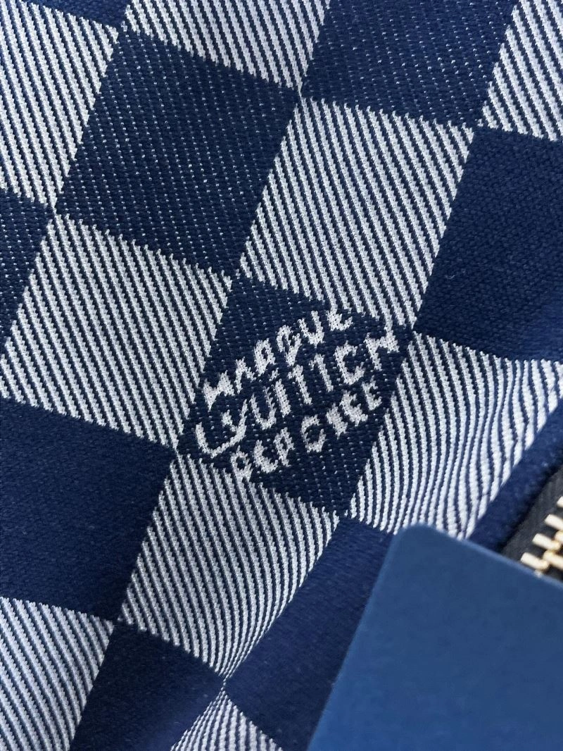 Reasonably priced Louis Vuitton Outwear