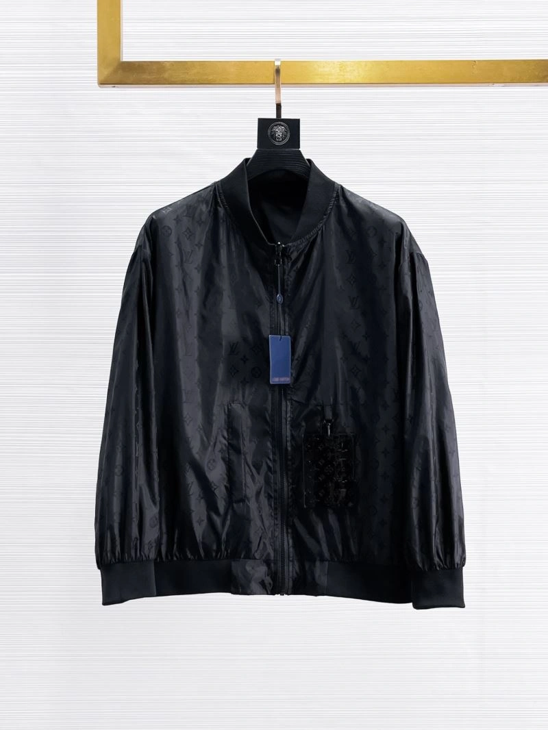 Louis Vuitton Outwear