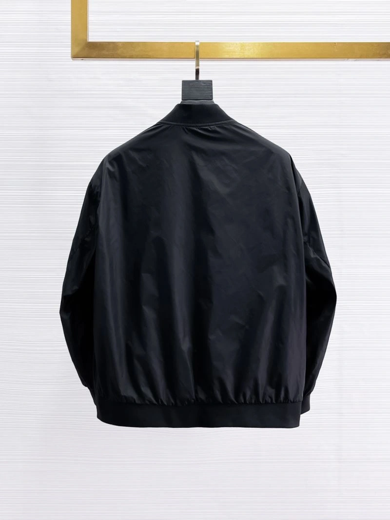 Legit Louis Vuitton Outwear