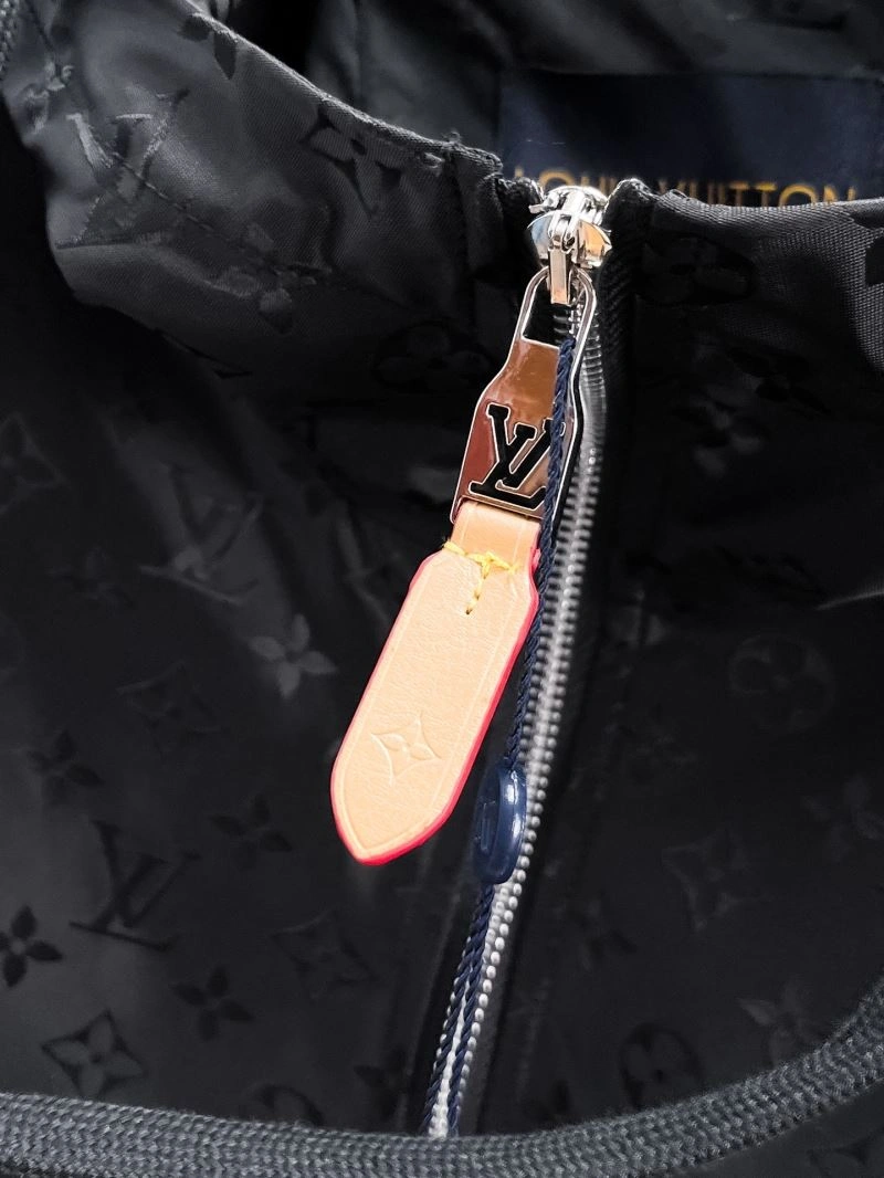 1:1 copy Louis Vuitton Outwear