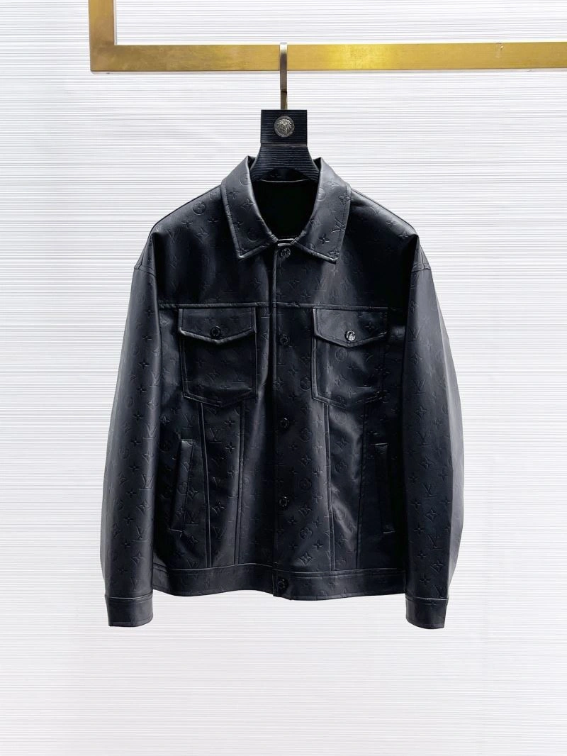 Louis Vuitton Outwear