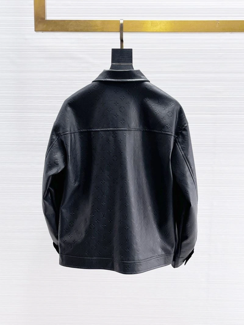 Low-cost Louis Vuitton Outwear