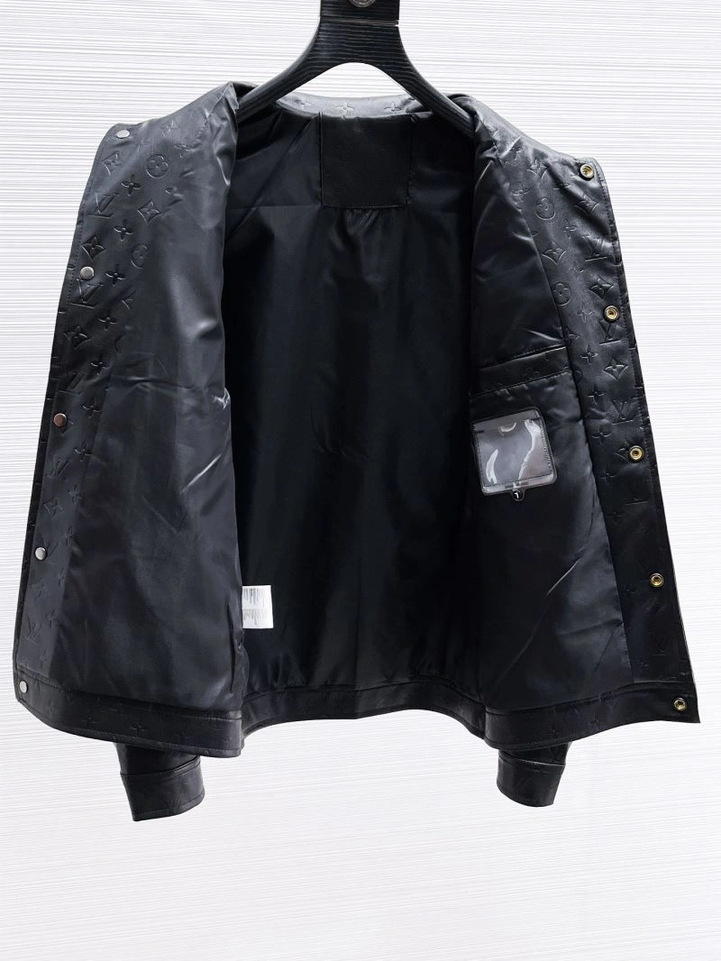Low-cost Louis Vuitton Outwear