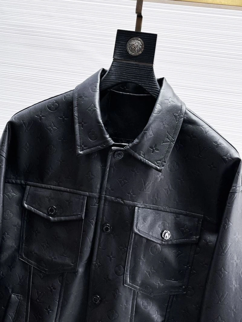 Low-cost Louis Vuitton Outwear