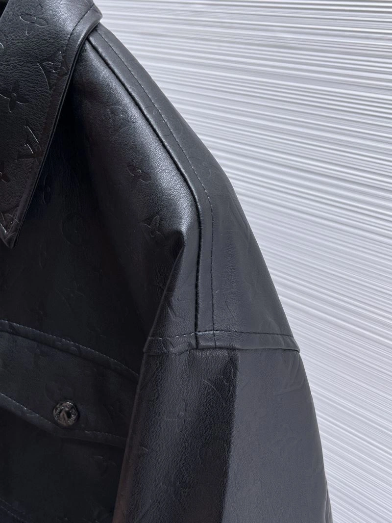 Low-cost Louis Vuitton Outwear