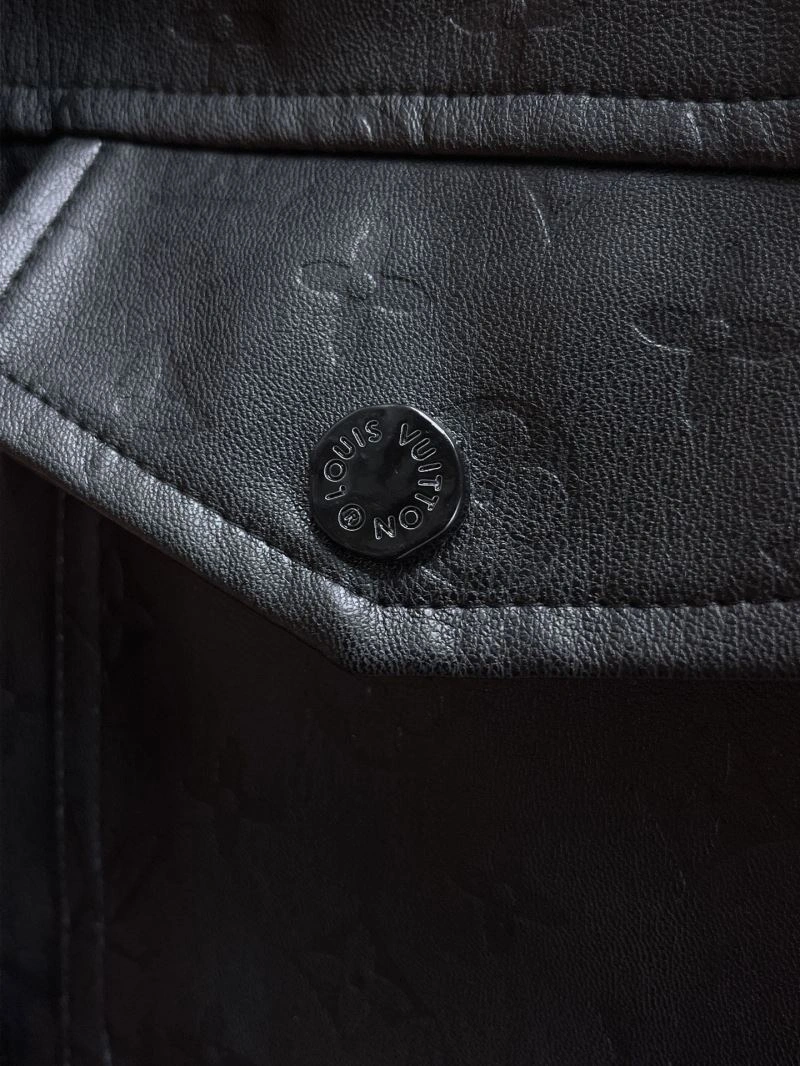 Low-cost Louis Vuitton Outwear