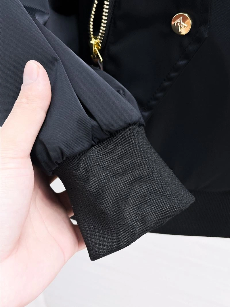 Bargain Louis Vuitton Outwear