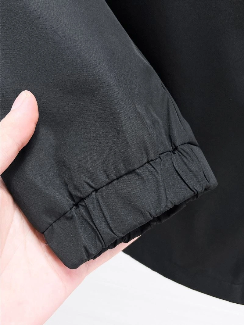 Exact replica Louis Vuitton Outwear