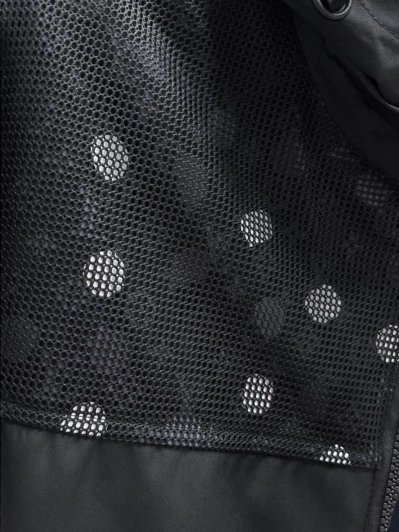 Exact replica Louis Vuitton Outwear