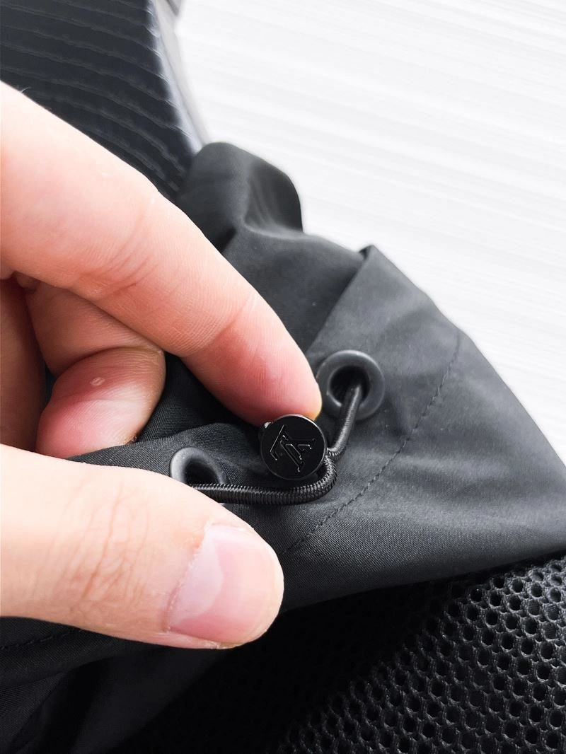 Exact replica Louis Vuitton Outwear