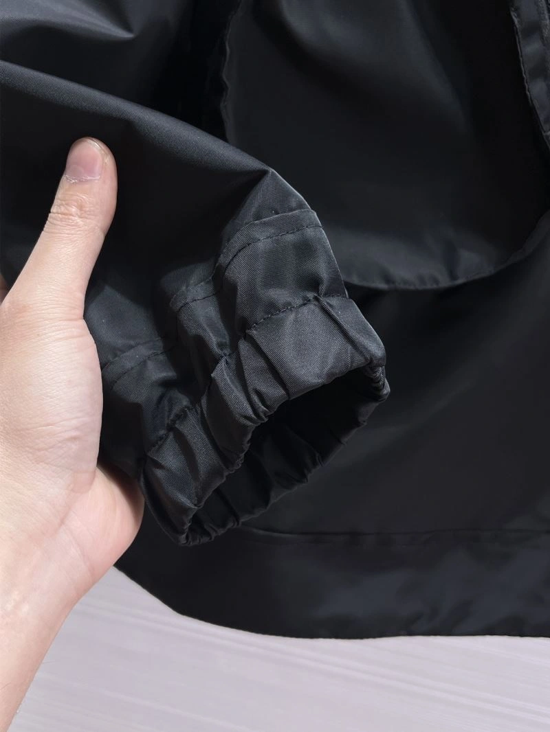 Authentic Louis Vuitton Outwear