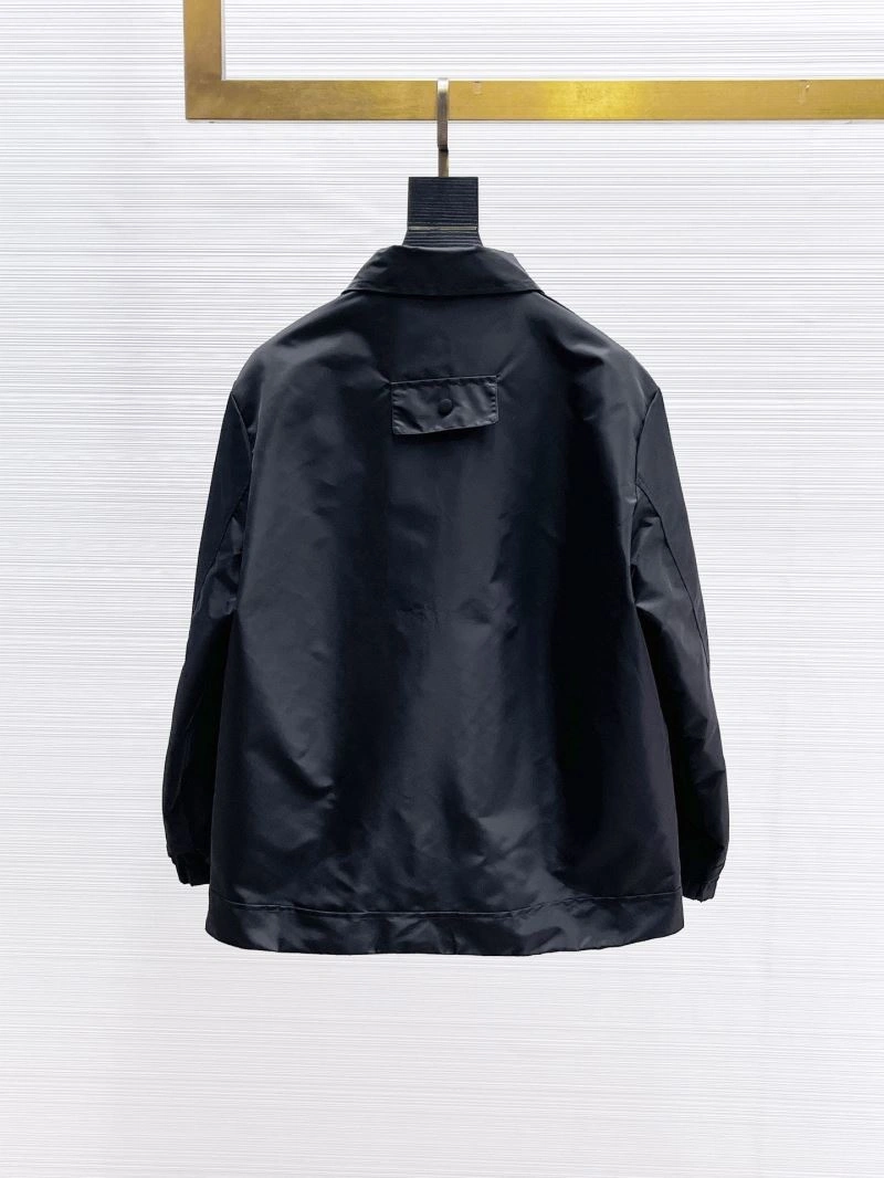 Authentic Louis Vuitton Outwear