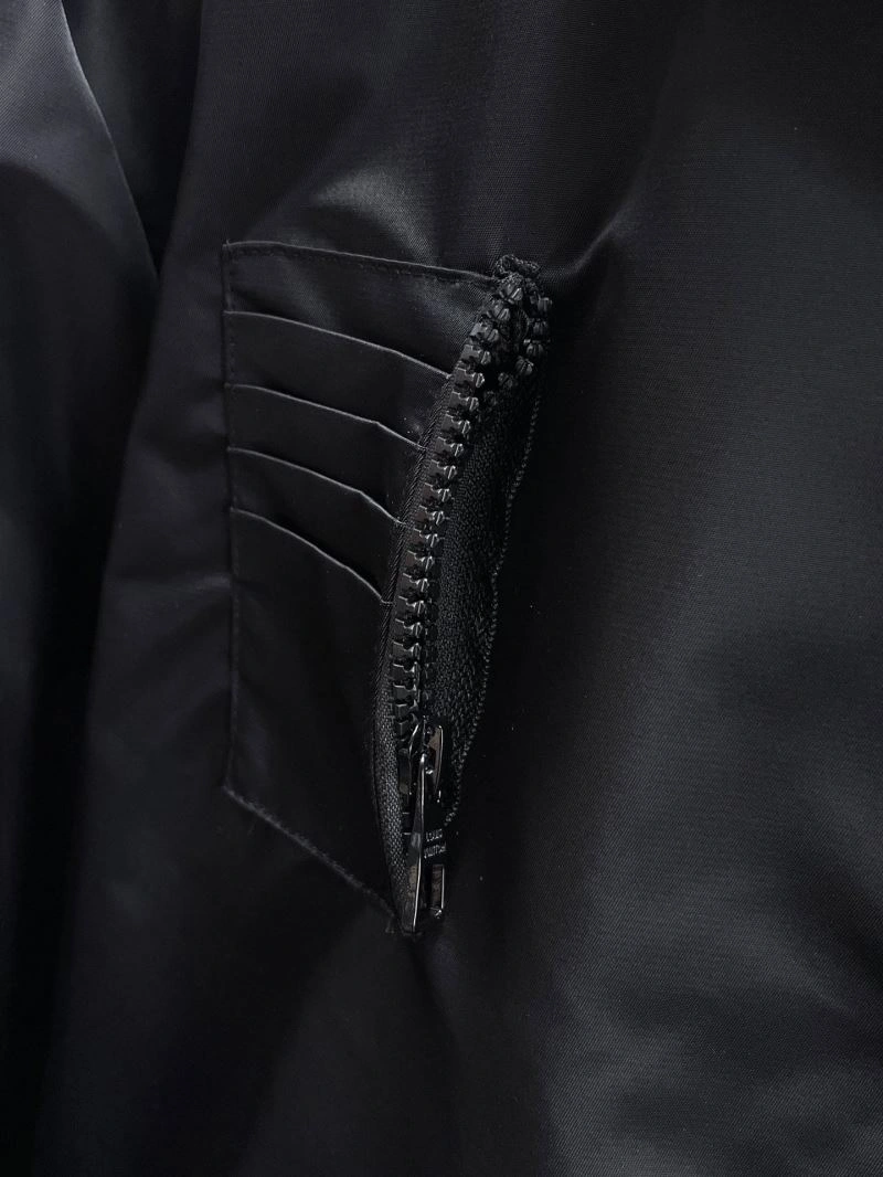 Authentic Louis Vuitton Outwear