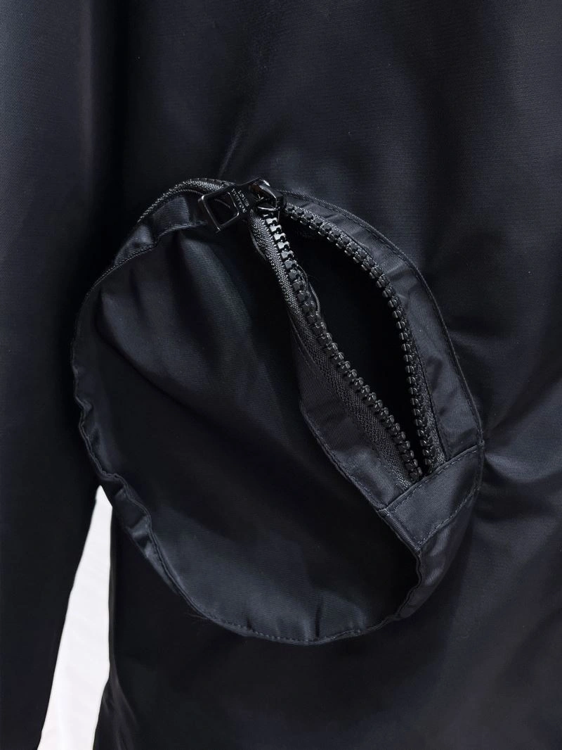 Authentic Louis Vuitton Outwear