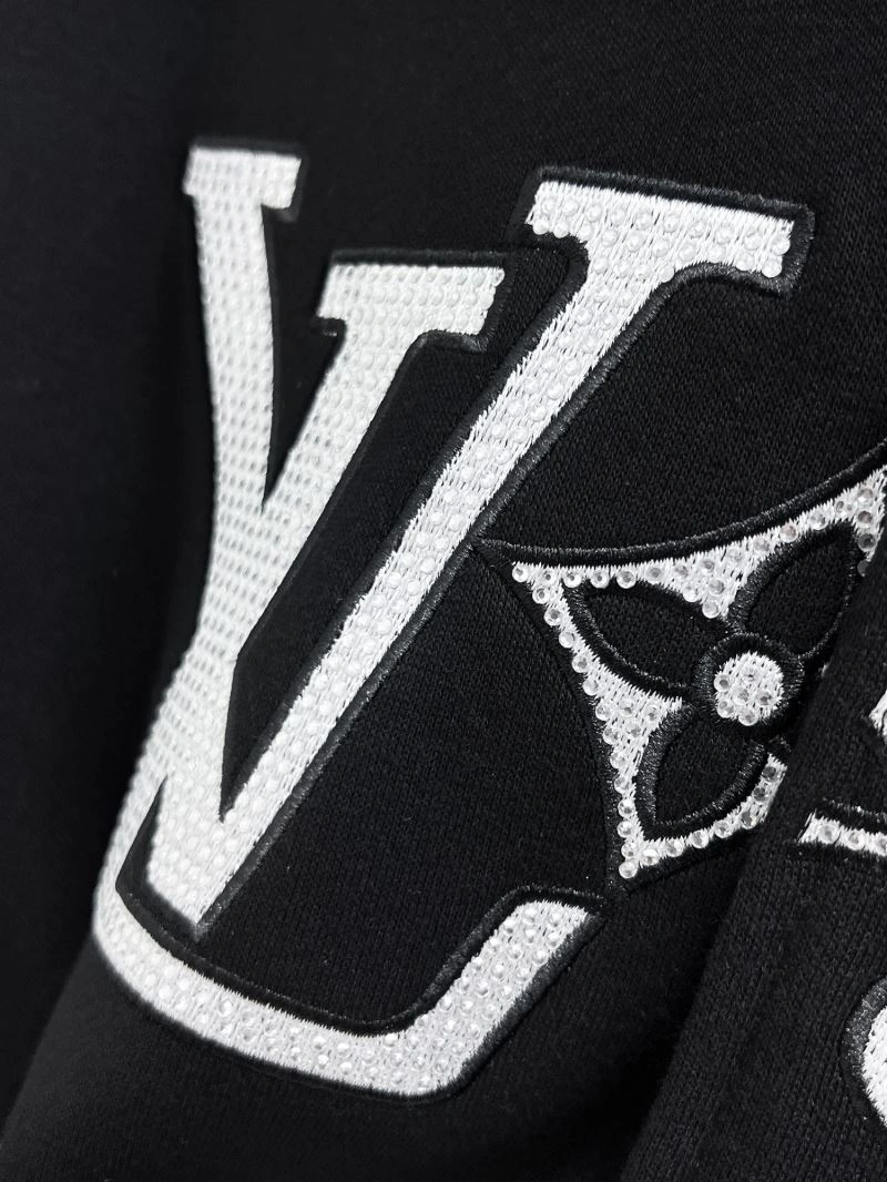 Official Louis Vuitton Outwear