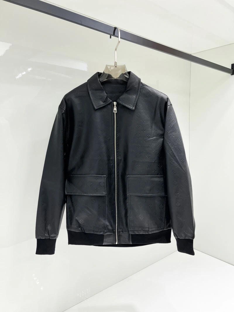 Louis Vuitton Outwear