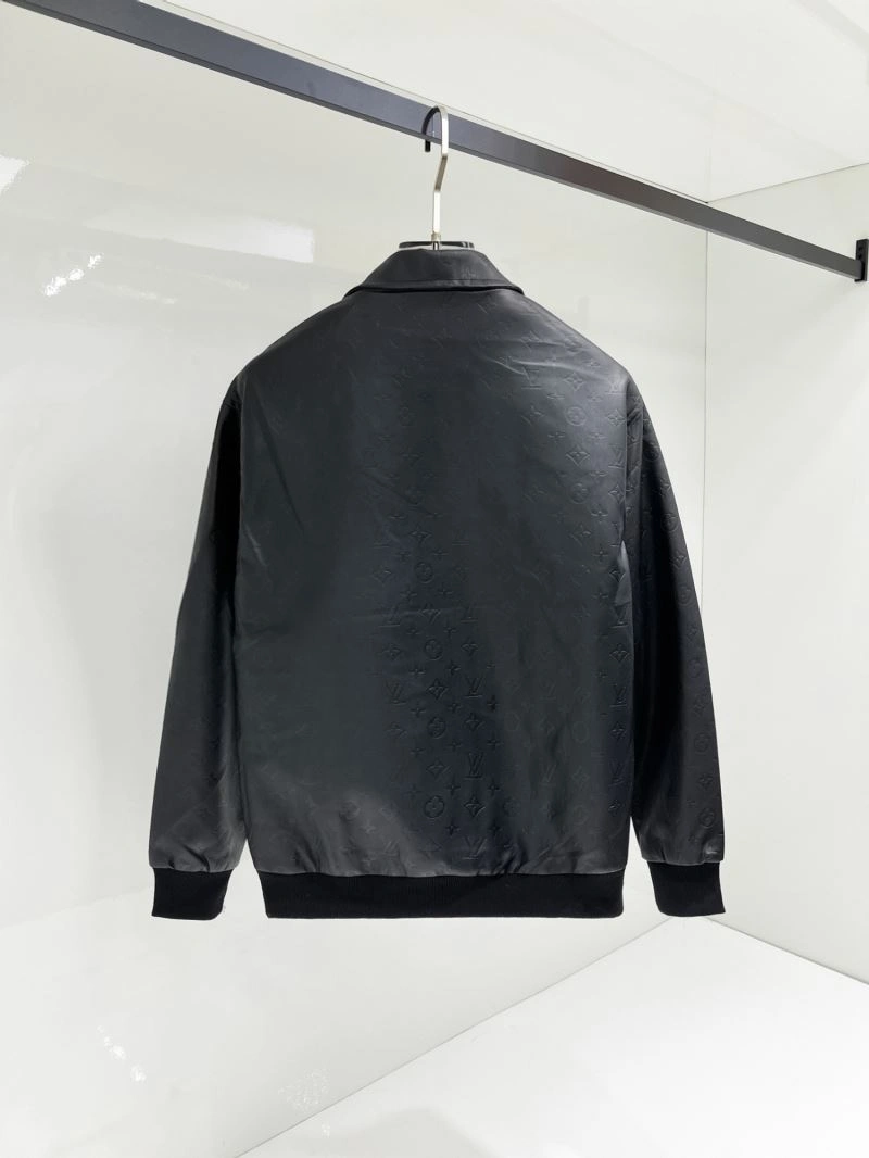 Value-priced Louis Vuitton Outwear