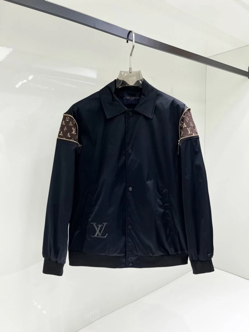 Louis Vuitton Outwear