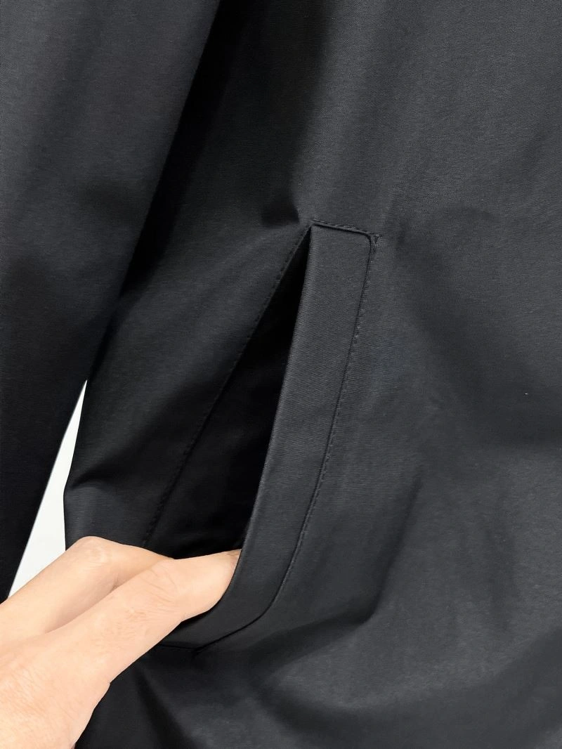 Reasonably priced Louis Vuitton Outwear