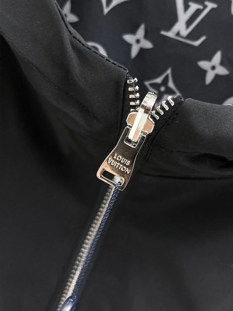 Reasonably priced Louis Vuitton Outwear