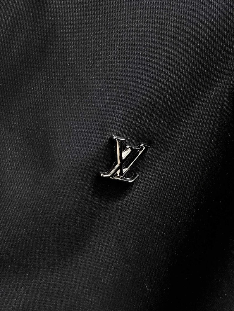 Reasonably priced Louis Vuitton Outwear