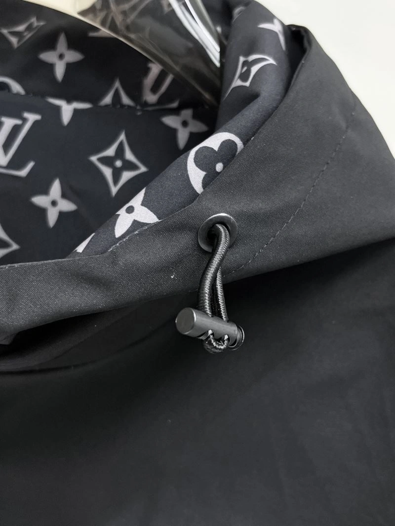 Reasonably priced Louis Vuitton Outwear
