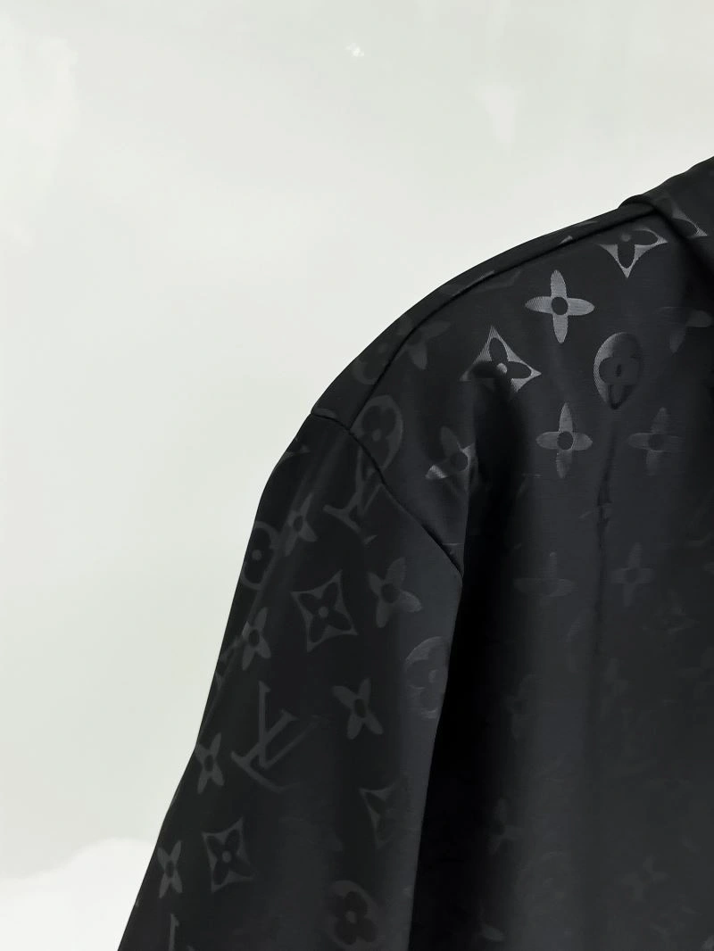 OEM Louis Vuitton Outwear