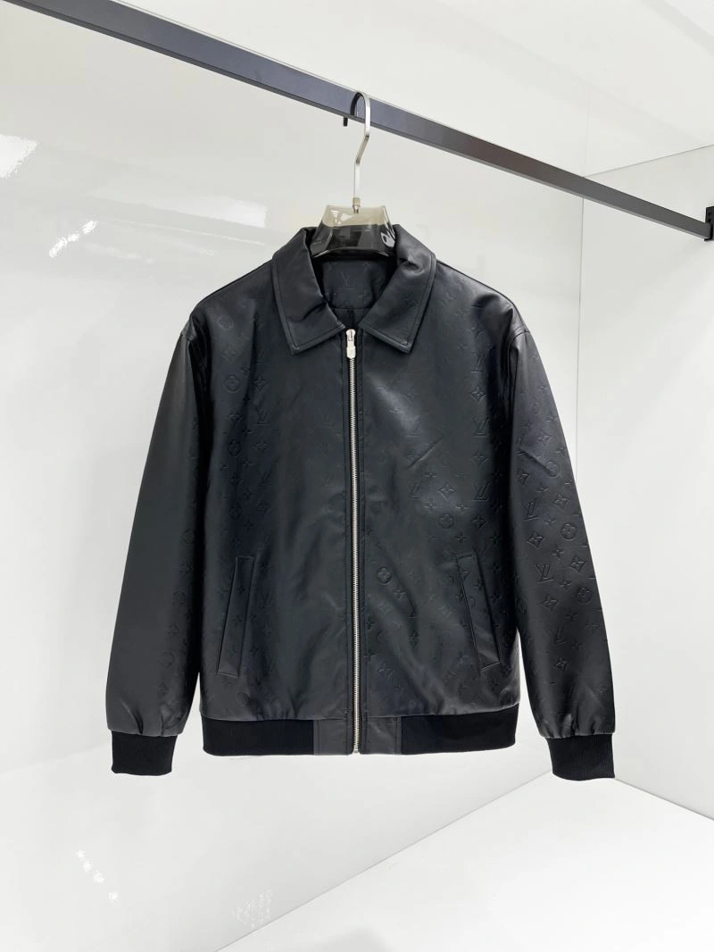 Louis Vuitton Outwear