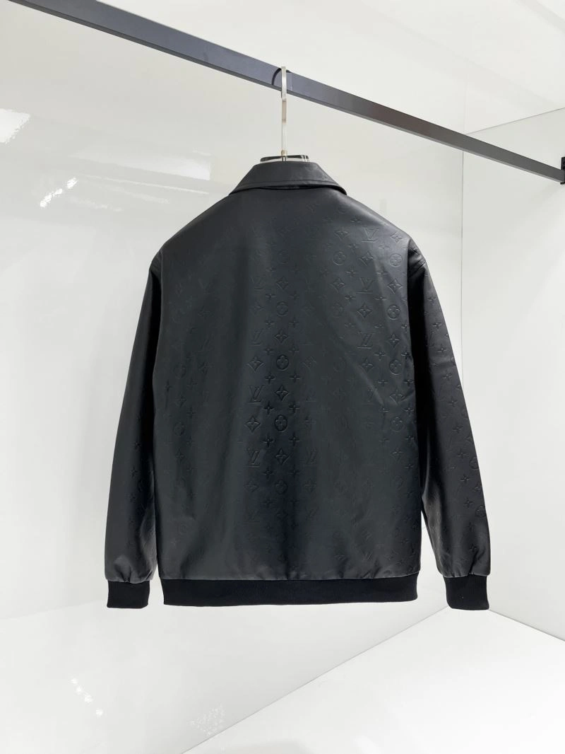 Exact replica Louis Vuitton Outwear