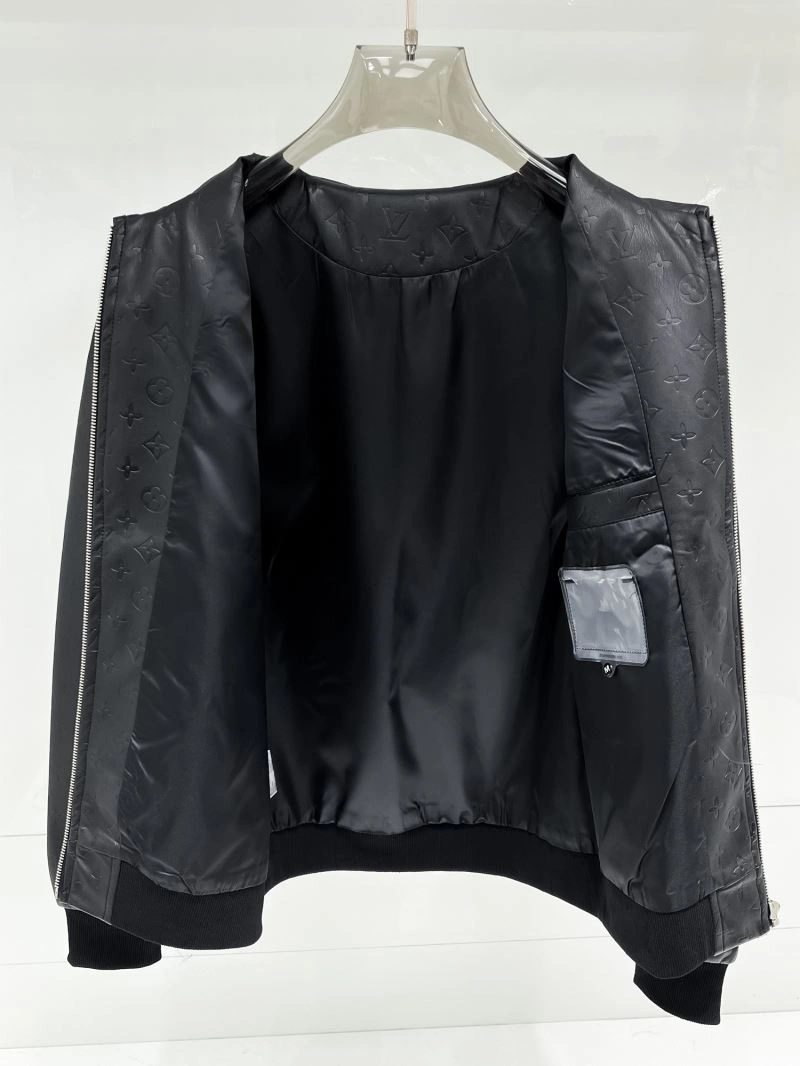 Exact replica Louis Vuitton Outwear