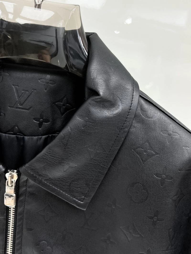 Exact replica Louis Vuitton Outwear