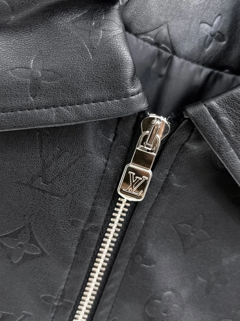 Exact replica Louis Vuitton Outwear