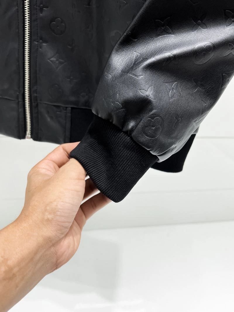 Exact replica Louis Vuitton Outwear