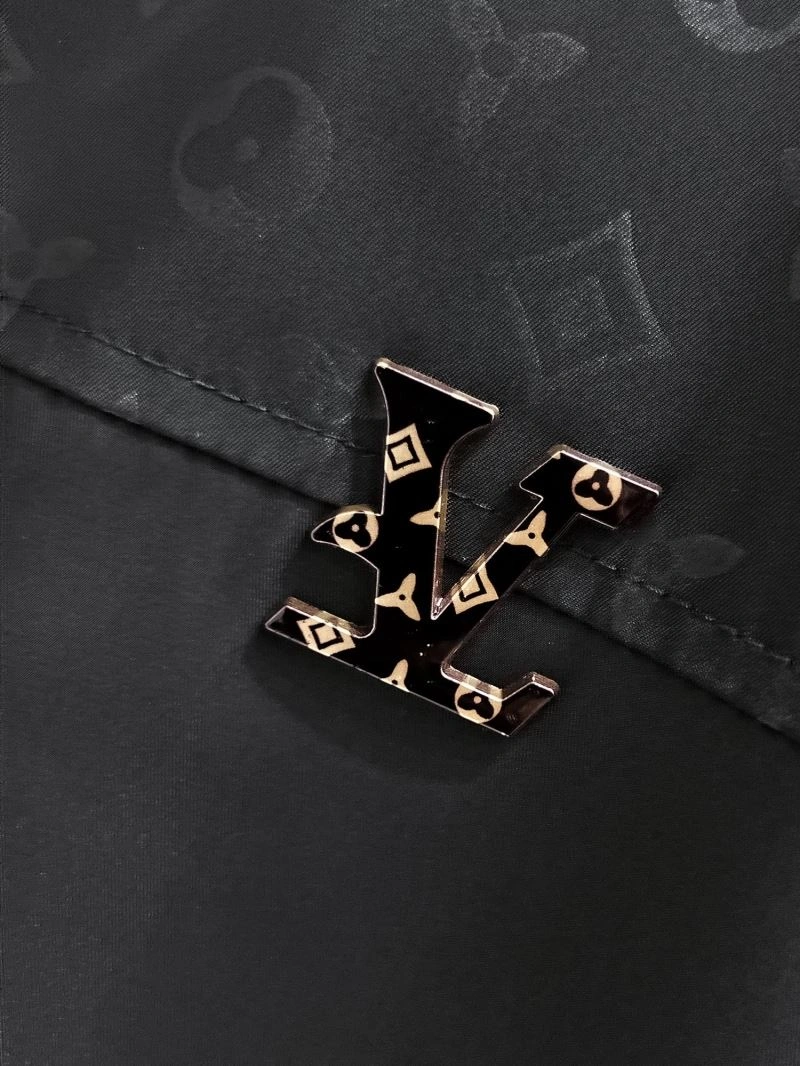 Factory-made Louis Vuitton Outwear