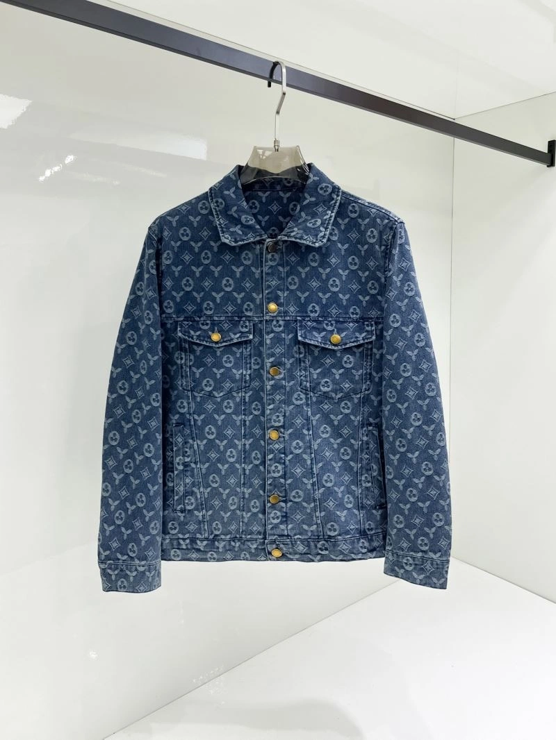 Louis Vuitton Outwear