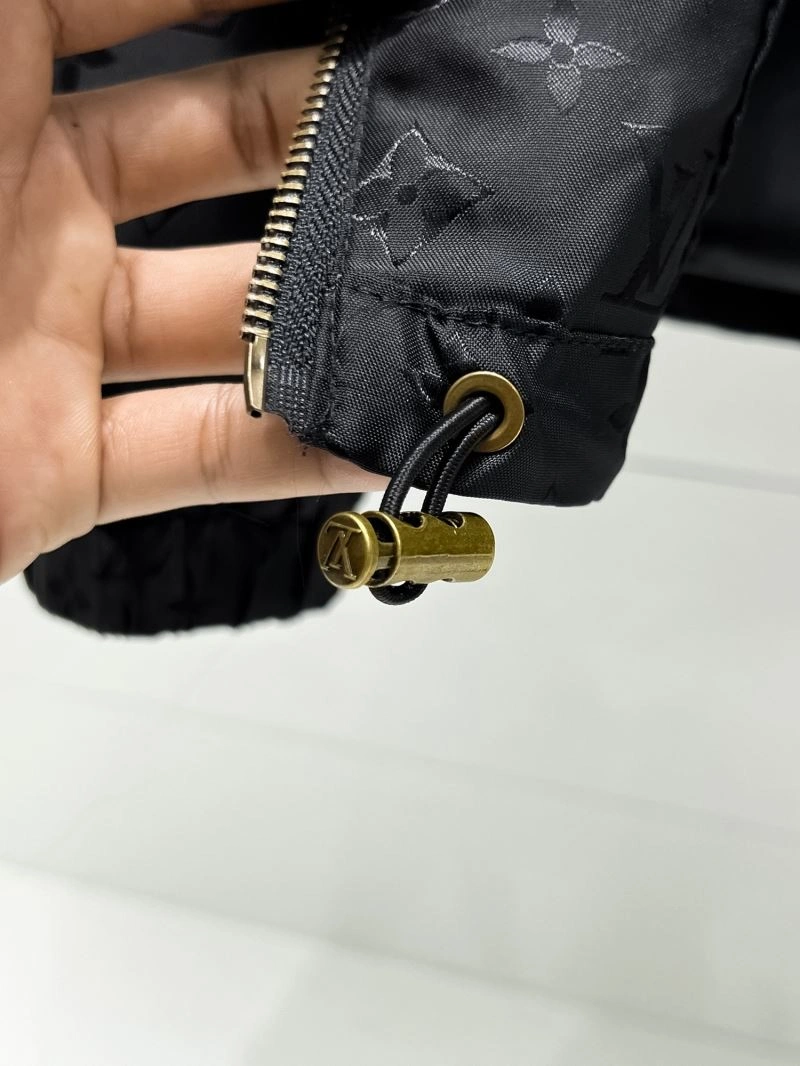 Low-cost Louis Vuitton Outwear
