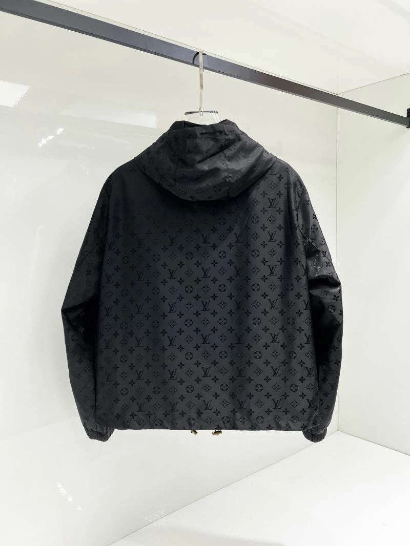 Low-cost Louis Vuitton Outwear