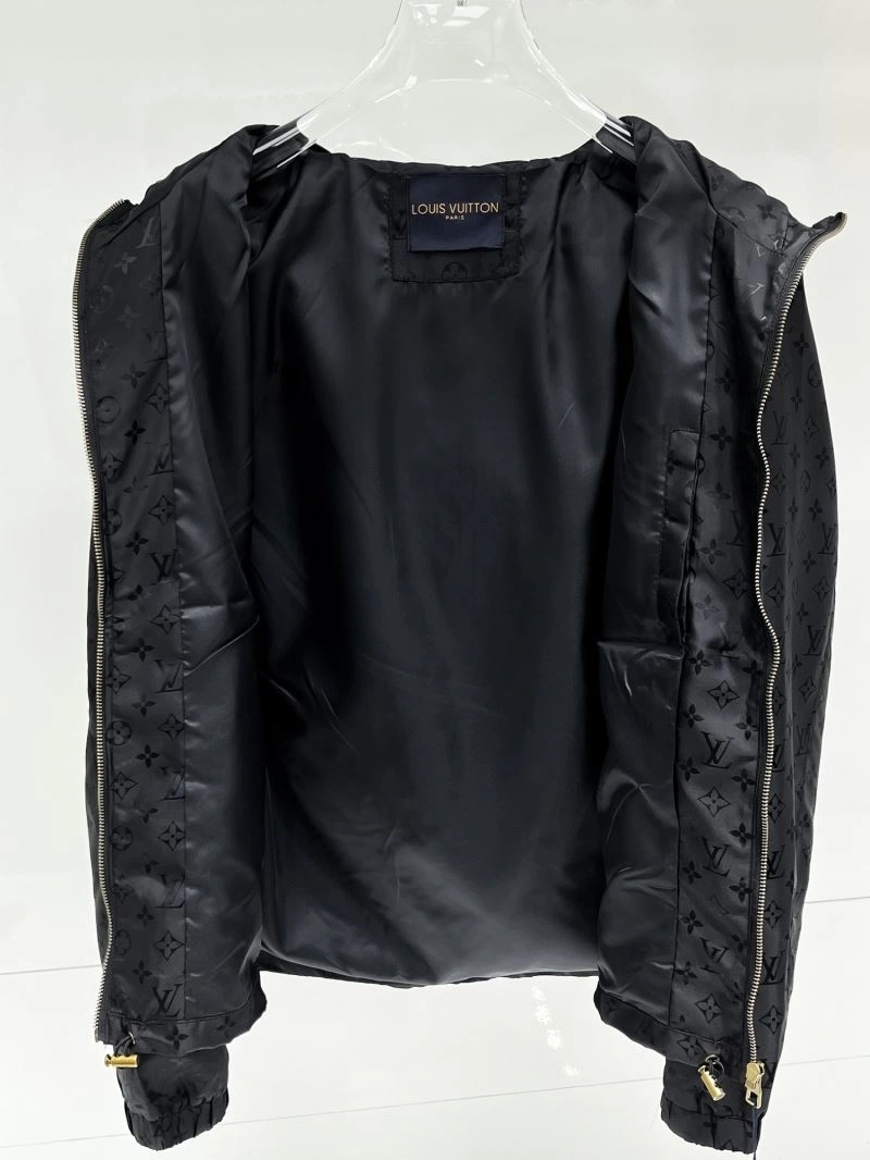 Low-cost Louis Vuitton Outwear