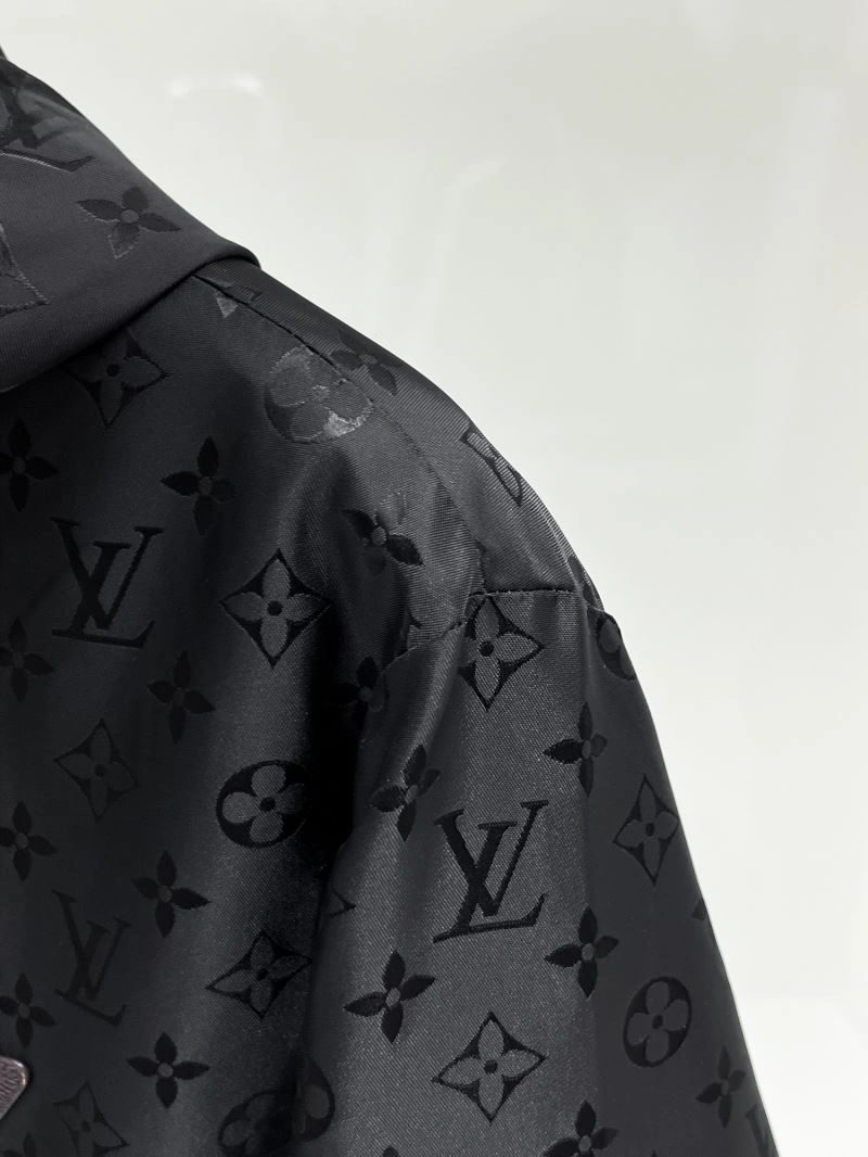 Low-cost Louis Vuitton Outwear