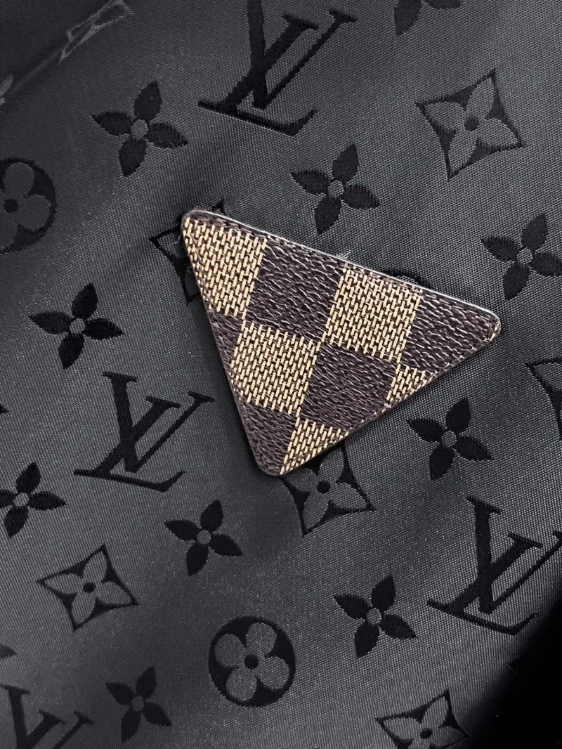 Low-cost Louis Vuitton Outwear