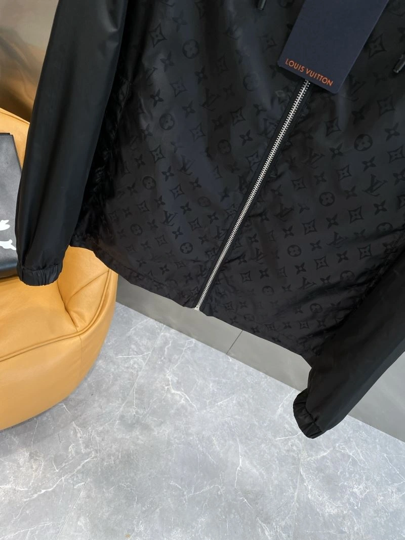 Perfect replica Louis Vuitton Outwear