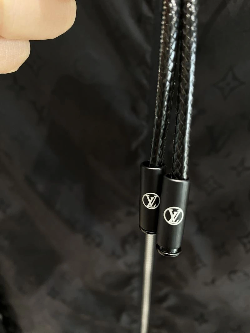 Perfect replica Louis Vuitton Outwear