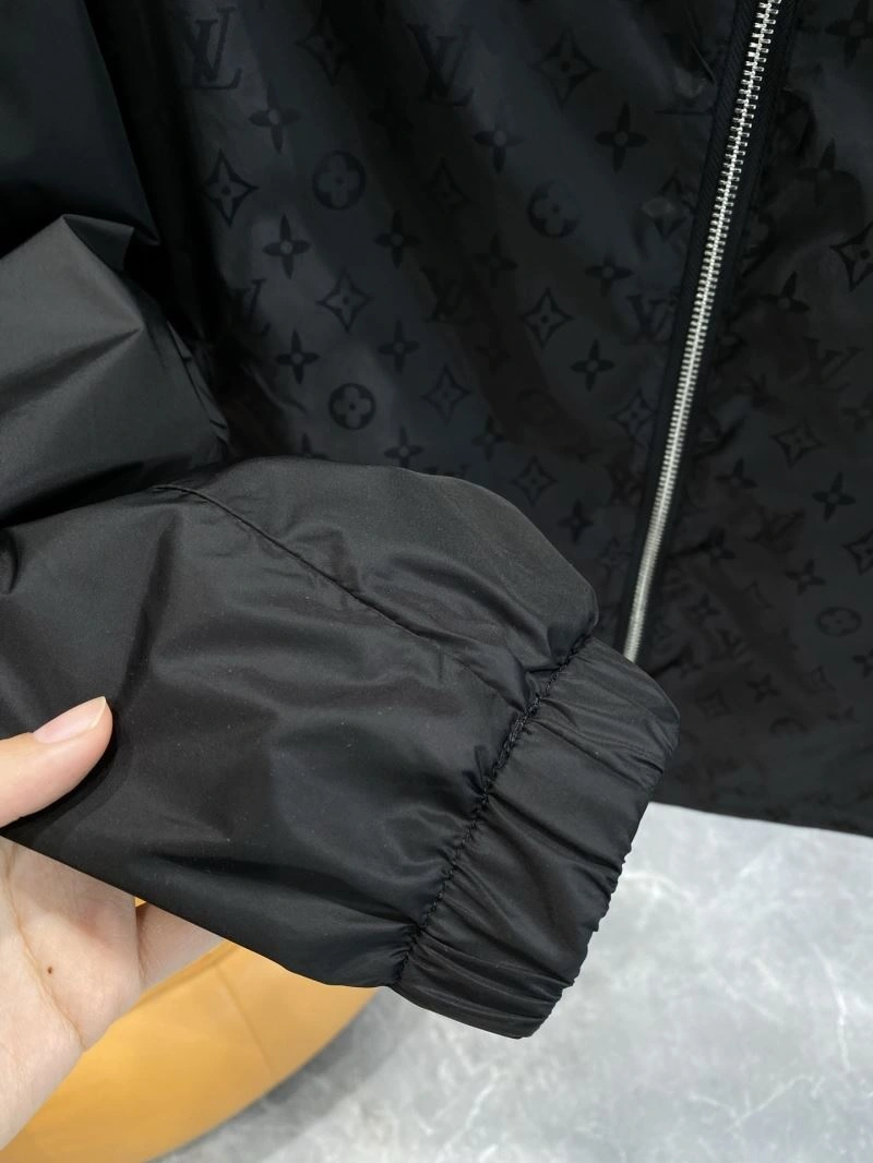 Perfect replica Louis Vuitton Outwear