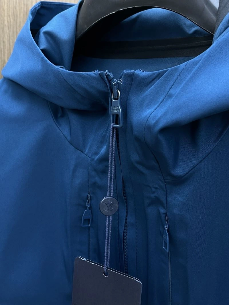 Cut-rate Louis Vuitton Outwear