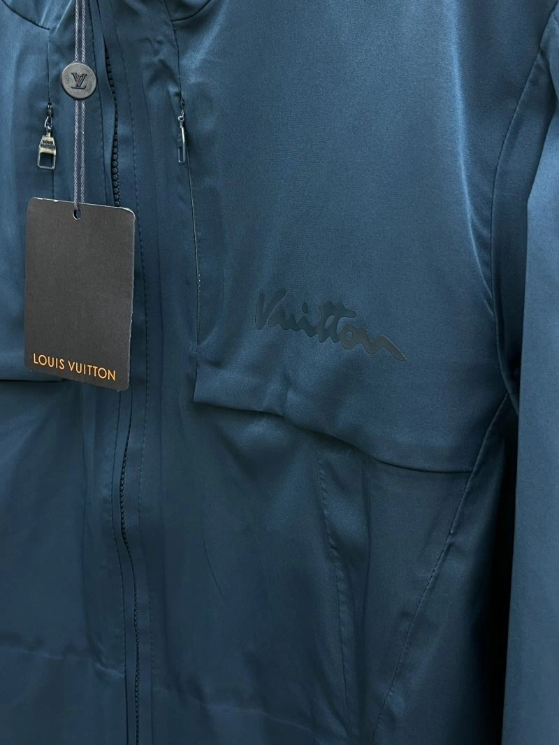 Cut-rate Louis Vuitton Outwear