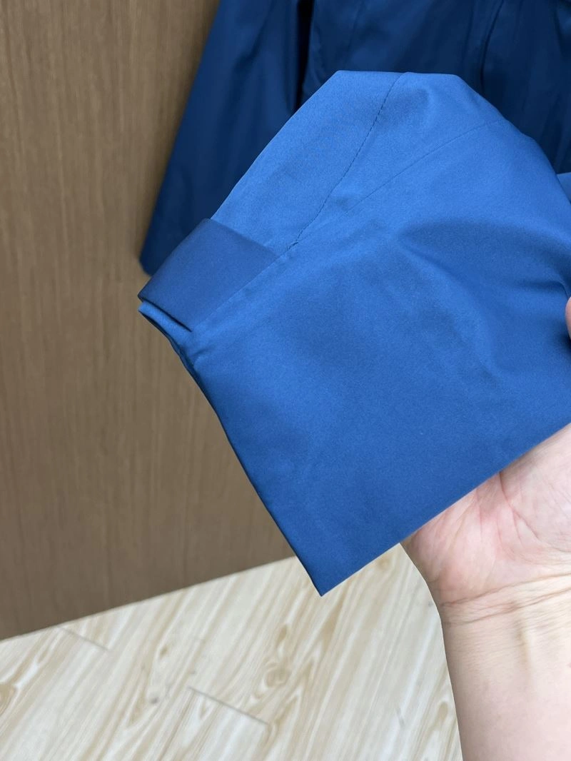 Cut-rate Louis Vuitton Outwear