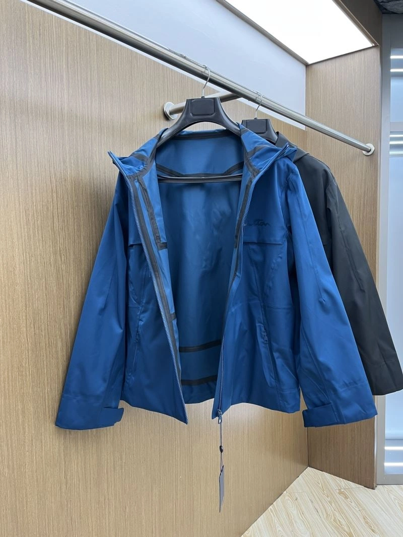 Cut-rate Louis Vuitton Outwear