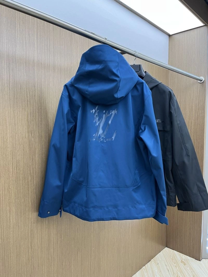 Cut-rate Louis Vuitton Outwear
