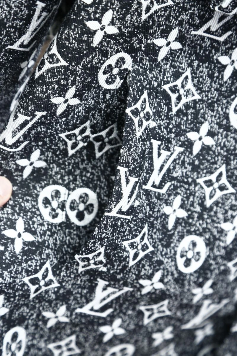 Brand-original Louis Vuitton Outwear